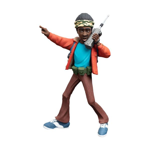 発売日がすでに過ぎている商品でメーカーに在庫がなく入荷にさらにお時間がかかる場合は、改めてご連絡させていただきます。ご予約商品は発売延期または海外の卸での取扱中止になることがございます。その時はわかり次第ご連絡いたします。※アメリカから輸入...