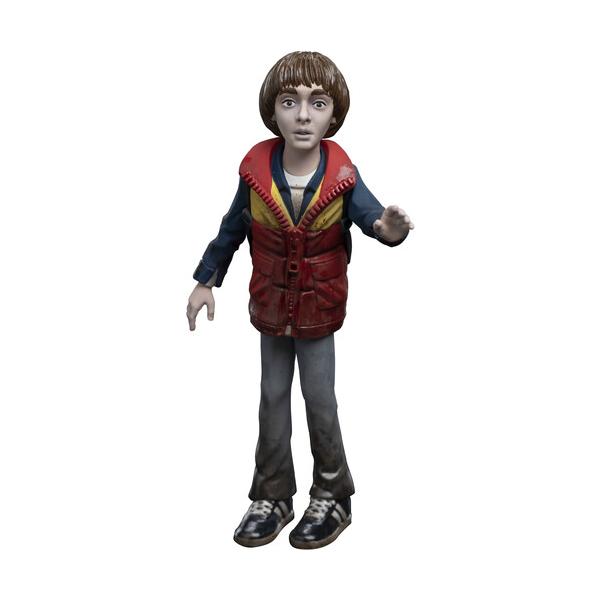 【商品番号】WETA03502発売日がすでに過ぎている商品でメーカーに在庫がなく入荷にさらにお時間がかかる場合は、改めてご連絡させていただきます。ご了承のほどよろしくお願い申し上げます。※アメリカから輸入の際、外箱やカバーなどにダメージがあ...