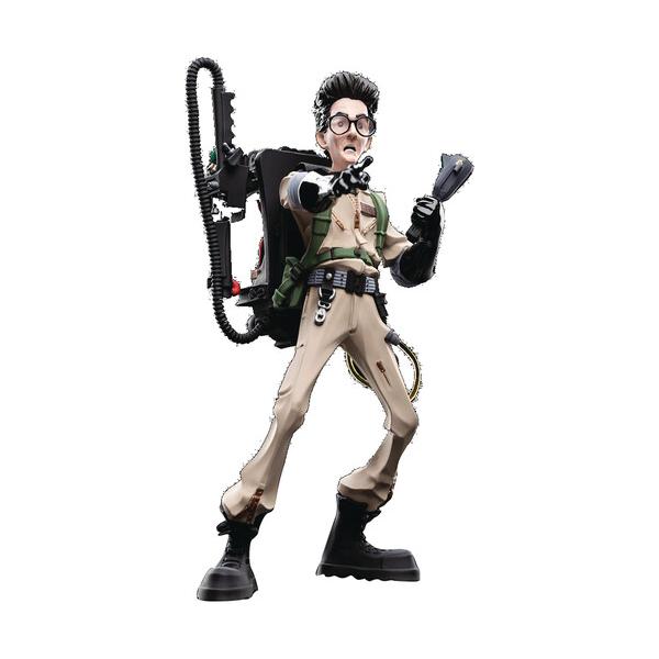 【商品番号】WETA30492発売日がすでに過ぎている商品でメーカーに在庫がなく入荷にさらにお時間がかかる場合は、改めてご連絡させていただきます。ご了承のほどよろしくお願い申し上げます。※アメリカから輸入の際、外箱やカバーなどにダメージがあ...