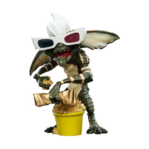 発売日がすでに過ぎている商品でメーカーに在庫がなく入荷にさらにお時間がかかる場合は、改めてご連絡させていただきます。ご了承のほどよろしくお願い申し上げます。※アメリカから輸入の際、外箱やカバーなどにダメージがある場合が稀にございます。ご了承...