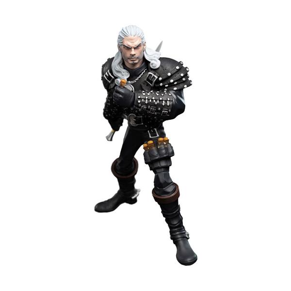 発売日がすでに過ぎている商品でメーカーに在庫がなく入荷にさらにお時間がかかる場合は、改めてご連絡させていただきます。ご了承のほどよろしくお願い申し上げます。※アメリカから輸入の際、外箱やカバーなどにダメージがある場合が稀にございます。ご了承...