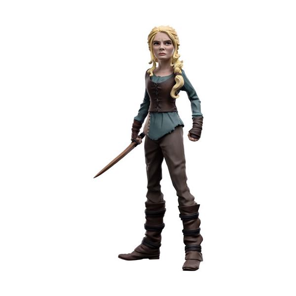 発売日がすでに過ぎている商品でメーカーに在庫がなく入荷にさらにお時間がかかる場合は、改めてご連絡させていただきます。ご了承のほどよろしくお願い申し上げます。※アメリカから輸入の際、外箱やカバーなどにダメージがある場合が稀にございます。ご了承...