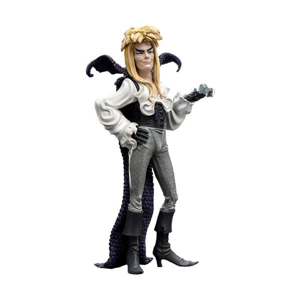 発売日がすでに過ぎている商品でメーカーに在庫がなく入荷にさらにお時間がかかる場合は、改めてご連絡させていただきます。ご了承のほどよろしくお願い申し上げます。※アメリカから輸入の際、外箱やカバーなどにダメージがある場合が稀にございます。ご了承...