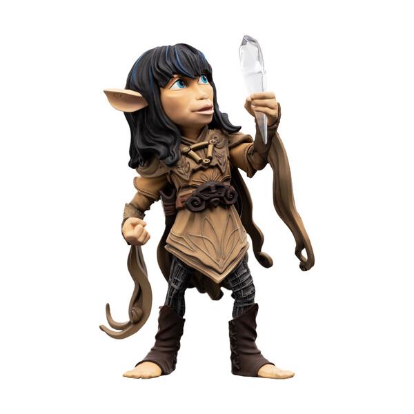 【商品番号】WETA38160発売日がすでに過ぎている商品でメーカーに在庫がなく入荷にさらにお時間がかかる場合は、改めてご連絡させていただきます。ご了承のほどよろしくお願い申し上げます。※アメリカから輸入の際、外箱やカバーなどにダメージがあ...