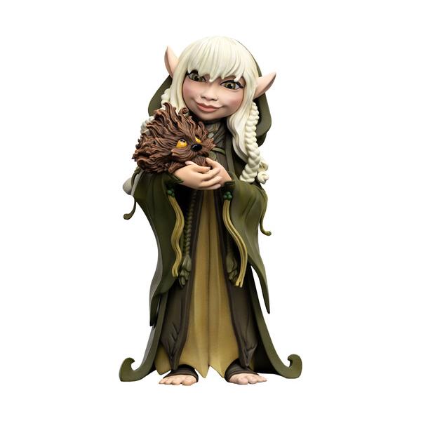 【商品番号】WETA38177発売日がすでに過ぎている商品でメーカーに在庫がなく入荷にさらにお時間がかかる場合は、改めてご連絡させていただきます。ご了承のほどよろしくお願い申し上げます。※アメリカから輸入の際、外箱やカバーなどにダメージがあ...