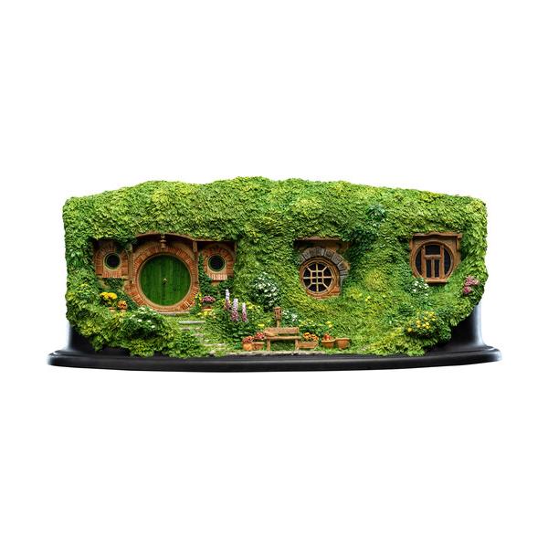 【商品番号】WETA38290発売日がすでに過ぎている商品でメーカーに在庫がなく入荷にさらにお時間がかかる場合は、改めてご連絡させていただきます。ご了承のほどよろしくお願い申し上げます。※アメリカから輸入の際、外箱やカバーなどにダメージがあ...