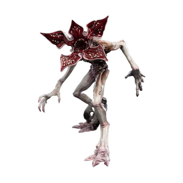 発売日がすでに過ぎている商品でメーカーに在庫がなく入荷にさらにお時間がかかる場合は、改めてご連絡させていただきます。ご了承のほどよろしくお願い申し上げます。※アメリカから輸入の際、外箱やカバーなどにダメージがある場合が稀にございます。ご了承...