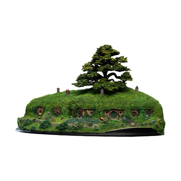 【商品番号】WETA39037発売日がすでに過ぎている商品でメーカーに在庫がなく入荷にさらにお時間がかかる場合は、改めてご連絡させていただきます。ご了承のほどよろしくお願い申し上げます。※アメリカから輸入の際、外箱やカバーなどにダメージがあ...