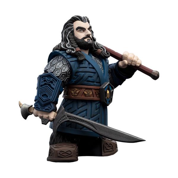 【商品番号】WETA39112発売日がすでに過ぎている商品でメーカーに在庫がなく入荷にさらにお時間がかかる場合は、改めてご連絡させていただきます。ご予約商品は発売延期または海外の卸での取扱中止になることがございます。その時はわかり次第ご連絡...