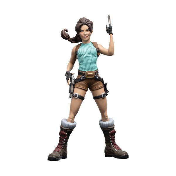 【商品番号】WETA39358発売日がすでに過ぎている商品でメーカーに在庫がなく入荷にさらにお時間がかかる場合は、改めてご連絡させていただきます。ご了承のほどよろしくお願い申し上げます。※アメリカから輸入の際、外箱やカバーなどにダメージがあ...