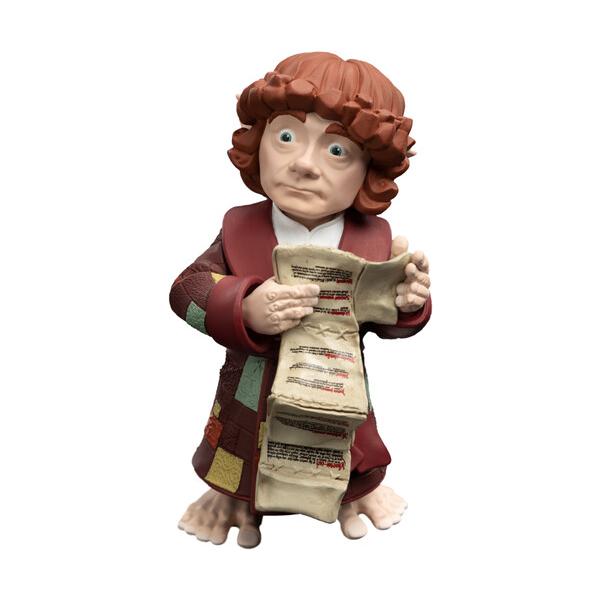 【商品番号】WETA39563発売日がすでに過ぎている商品でメーカーに在庫がなく入荷にさらにお時間がかかる場合は、改めてご連絡させていただきます。ご了承のほどよろしくお願い申し上げます。※アメリカから輸入の際、外箱やカバーなどにダメージがあ...