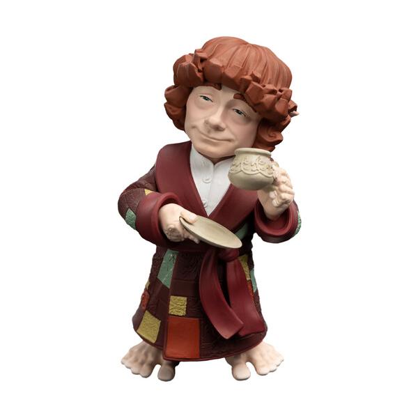 【商品番号】WETA39570発売日がすでに過ぎている商品でメーカーに在庫がなく入荷にさらにお時間がかかる場合は、改めてご連絡させていただきます。ご予約商品は発売延期または海外の卸での取扱中止になることがございます。その時はわかり次第ご連絡...