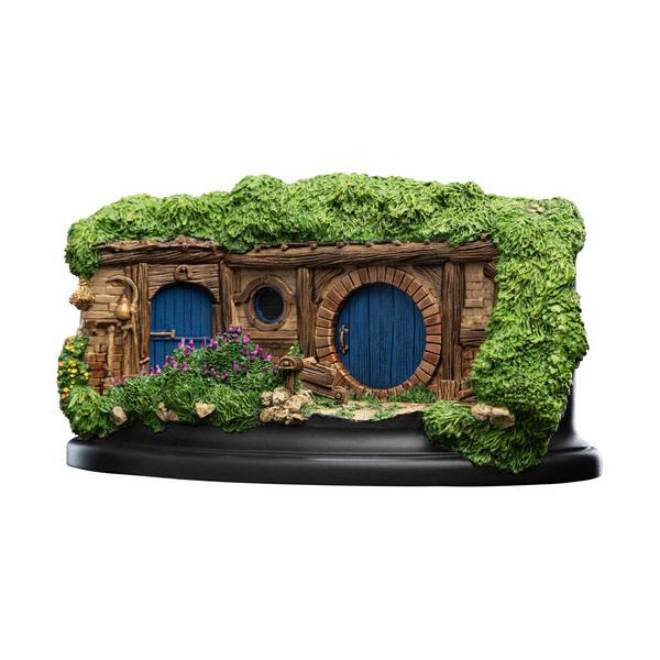 【商品番号】WETA40095発売日がすでに過ぎている商品でメーカーに在庫がなく入荷にさらにお時間がかかる場合は、改めてご連絡させていただきます。ご了承のほどよろしくお願い申し上げます。※アメリカから輸入の際、外箱やカバーなどにダメージがあ...