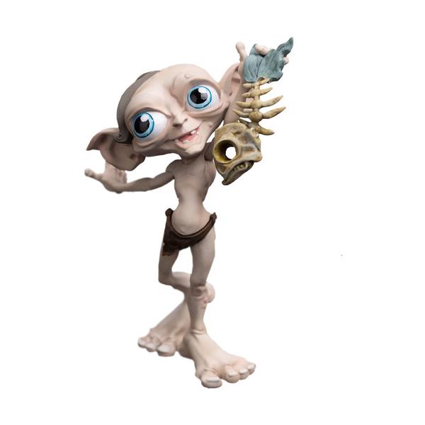 【商品番号】WETA40354発売日がすでに過ぎている商品でメーカーに在庫がなく入荷にさらにお時間がかかる場合は、改めてご連絡させていただきます。ご了承のほどよろしくお願い申し上げます。※アメリカから輸入の際、外箱やカバーなどにダメージがあ...