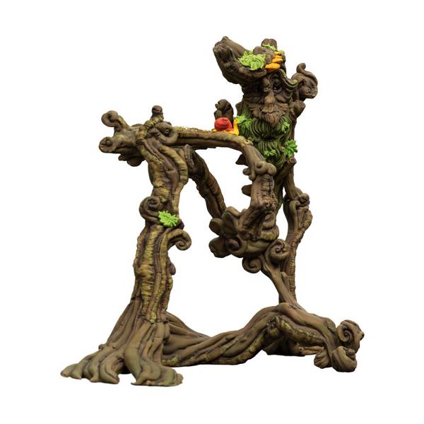 【商品番号】WETA40378発売日がすでに過ぎている商品でメーカーに在庫がなく入荷にさらにお時間がかかる場合は、改めてご連絡させていただきます。ご了承のほどよろしくお願い申し上げます。※アメリカから輸入の際、外箱やカバーなどにダメージがあ...