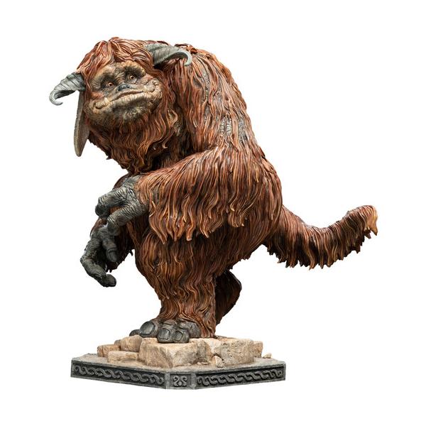 発売日がすでに過ぎている商品でメーカーに在庫がなく入荷にさらにお時間がかかる場合は、改めてご連絡させていただきます。ご予約商品は発売延期または海外の卸での取扱中止になることがございます。その時はわかり次第ご連絡いたします。※アメリカから輸入...