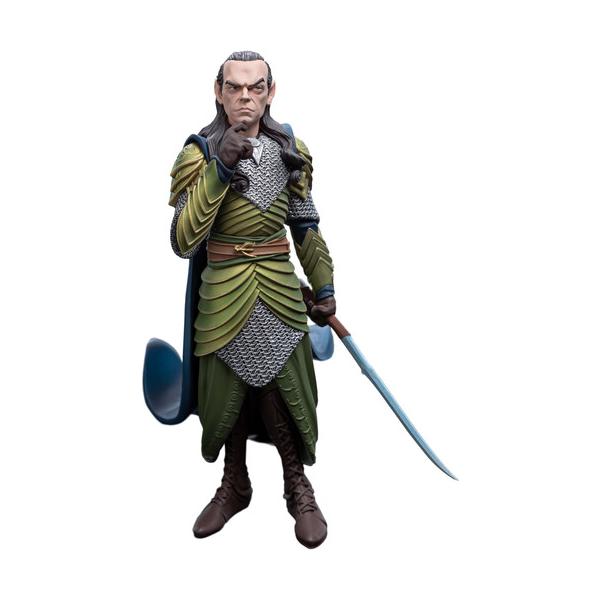 発売日がすでに過ぎている商品でメーカーに在庫がなく入荷にさらにお時間がかかる場合は、改めてご連絡させていただきます。ご予約商品は発売延期または海外の卸での取扱中止になることがございます。その時はわかり次第ご連絡いたします。※アメリカから輸入...