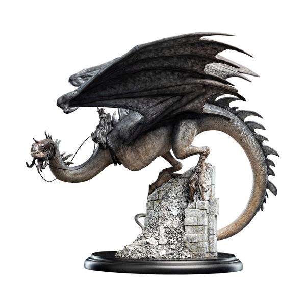 発売日がすでに過ぎている商品でメーカーに在庫がなく入荷にさらにお時間がかかる場合は、改めてご連絡させていただきます。ご予約商品は発売延期または海外の卸での取扱中止になることがございます。その時はわかり次第ご連絡いたします。※アメリカから輸入...