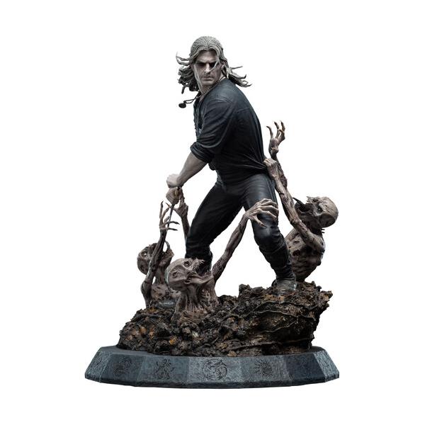 発売日がすでに過ぎている商品でメーカーに在庫がなく入荷にさらにお時間がかかる場合は、改めてご連絡させていただきます。ご予約商品は発売延期または海外の卸での取扱中止になることがございます。その時はわかり次第ご連絡いたします。※アメリカから輸入...