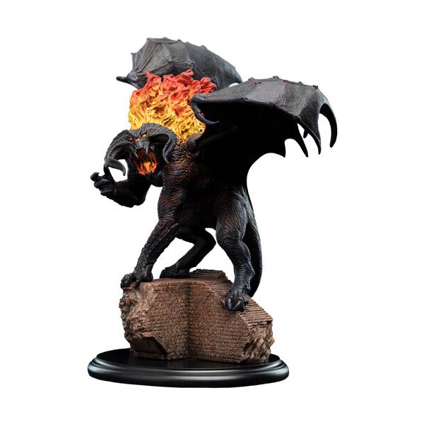 発売日がすでに過ぎている商品でメーカーに在庫がなく入荷にさらにお時間がかかる場合は、改めてご連絡させていただきます。ご予約商品は発売延期または海外の卸での取扱中止になることがございます。その時はわかり次第ご連絡いたします。※アメリカから輸入...