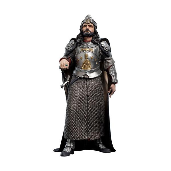 発売日がすでに過ぎている商品でメーカーに在庫がなく入荷にさらにお時間がかかる場合は、改めてご連絡させていただきます。ご予約商品は発売延期または海外の卸での取扱中止になることがございます。その時はわかり次第ご連絡いたします。※アメリカから輸入...