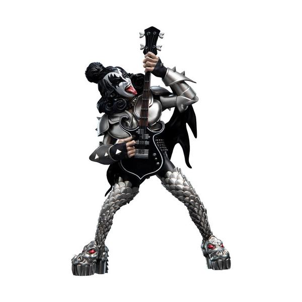 【発売日：2024年09月22日】発売日がすでに過ぎている商品でメーカーに在庫がなく入荷にさらにお時間がかかる場合は、改めてご連絡させていただきます。ご予約商品は 発売延期または海外の卸での取扱中止になることがございます。その時はわかり次第...