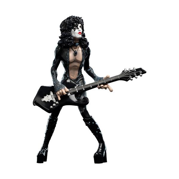 【発売日：2024年09月22日】発売日がすでに過ぎている商品でメーカーに在庫がなく入荷にさらにお時間がかかる場合は、改めてご連絡させていただきます。ご予約商品は 発売延期または海外の卸での取扱中止になることがございます。その時はわかり次第...