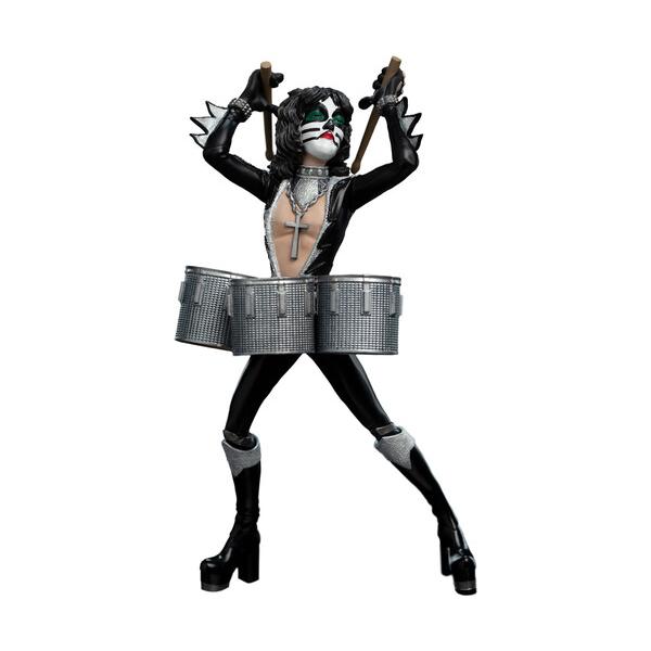 【発売日：2024年09月22日】発売日がすでに過ぎている商品でメーカーに在庫がなく入荷にさらにお時間がかかる場合は、改めてご連絡させていただきます。ご予約商品は 発売延期または海外の卸での取扱中止になることがございます。その時はわかり次第...