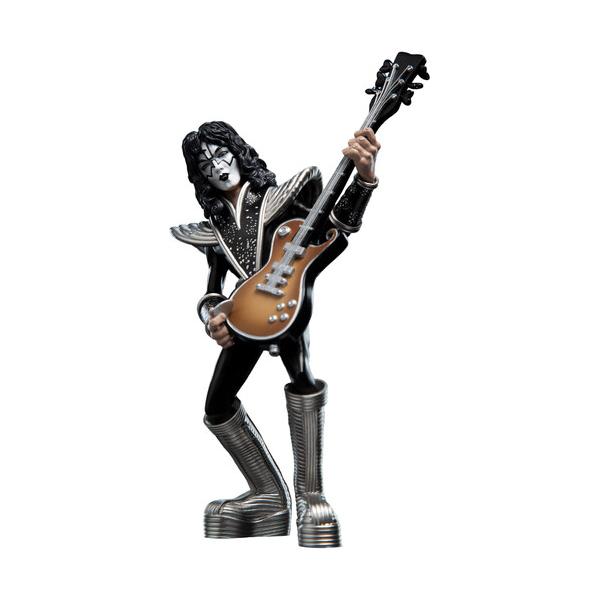 【発売日：2024年09月22日】発売日がすでに過ぎている商品でメーカーに在庫がなく入荷にさらにお時間がかかる場合は、改めてご連絡させていただきます。ご予約商品は 発売延期または海外の卸での取扱中止になることがございます。その時はわかり次第...