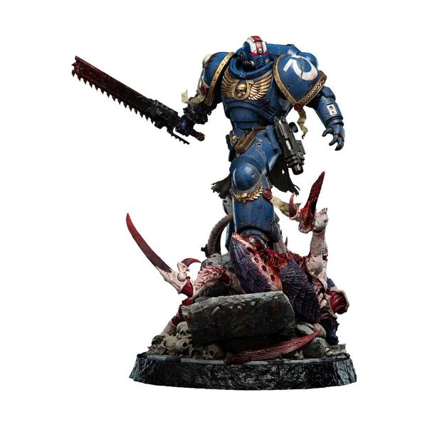 発売日がすでに過ぎている商品でメーカーに在庫がなく入荷にさらにお時間がかかる場合は、改めてご連絡させていただきます。ご予約商品は 発売延期または海外の卸での取扱中止になることがございます。その時はわかり次第ご連絡いたします。※アメリカから輸...