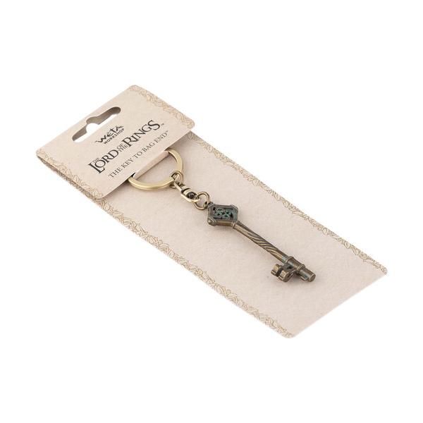 【発売日：2025年05月31日】発売日がすでに過ぎている商品でメーカーに在庫がなく入荷にさらにお時間がかかる場合は、改めてご連絡させていただきます。ご予約商品は 発売延期または海外の卸での取扱中止になることがございます。その時はわかり次第...