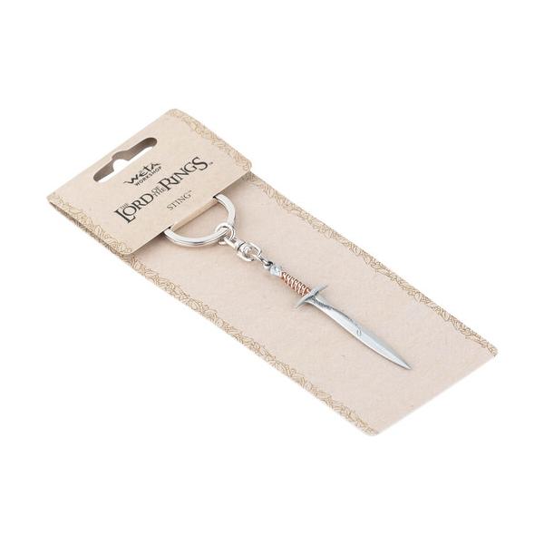 【発売日：2025年05月31日】発売日がすでに過ぎている商品でメーカーに在庫がなく入荷にさらにお時間がかかる場合は、改めてご連絡させていただきます。ご予約商品は 発売延期または海外の卸での取扱中止になることがございます。その時はわかり次第...