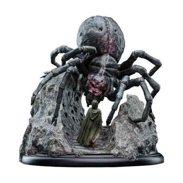 【発売日：2025年03月31日】発売日がすでに過ぎている商品でメーカーに在庫がなく入荷にさらにお時間がかかる場合は、改めてご連絡させていただきます。ご予約商品は 発売延期または海外の卸での取扱中止になることがございます。その時はわかり次第...