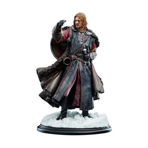 【発売日：2025年12月25日】発売日がすでに過ぎている商品でメーカーに在庫がなく入荷にさらにお時間がかかる場合は、改めてご連絡させていただきます。ご予約商品は 発売延期または海外の卸での取扱中止になることがございます。その時はわかり次第...