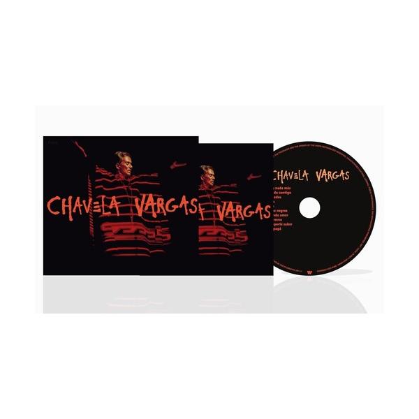 【発売日：2025年06月13日】2025/6/13 発売オランダ盤レーベル： WEA INT'L収録曲：