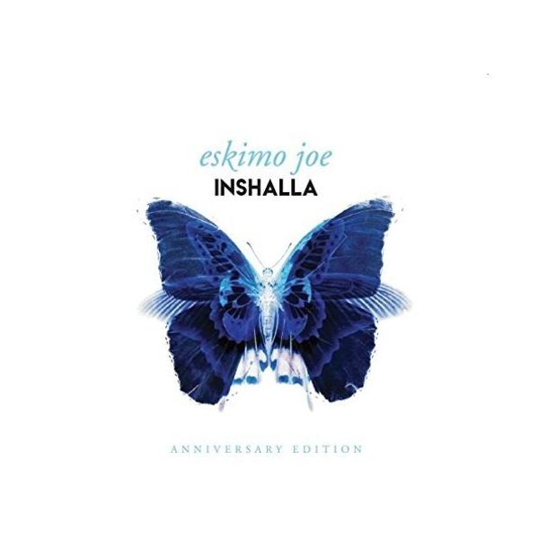 2018/8/24 発売オーストラリア盤レーベル： WEA INT'L収録曲：