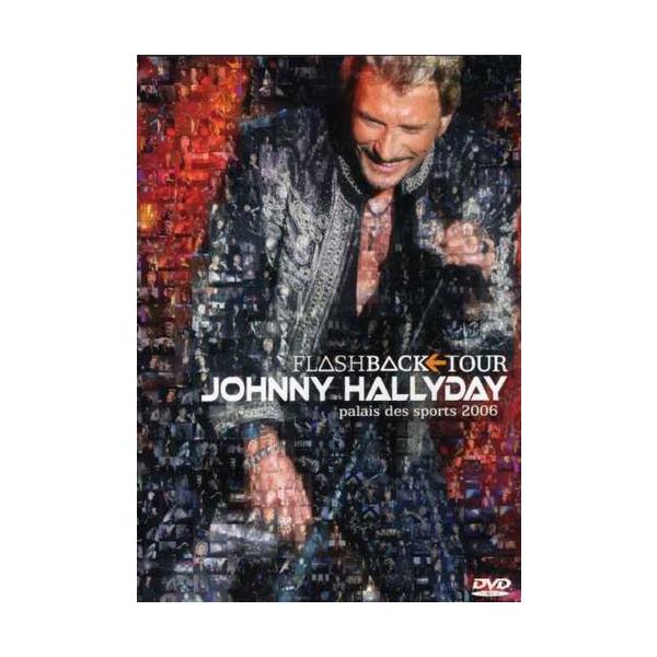 こちらのＤＶＤは輸入盤ＤＶＤですがリージョン＝ＡＬＬですので国内製ＤＶＤプレイヤーでも視聴可能です。種別：DIGITAL VIDEO DISCジャンル：PopMusic Video (Concert/Performance)発売日：2007...