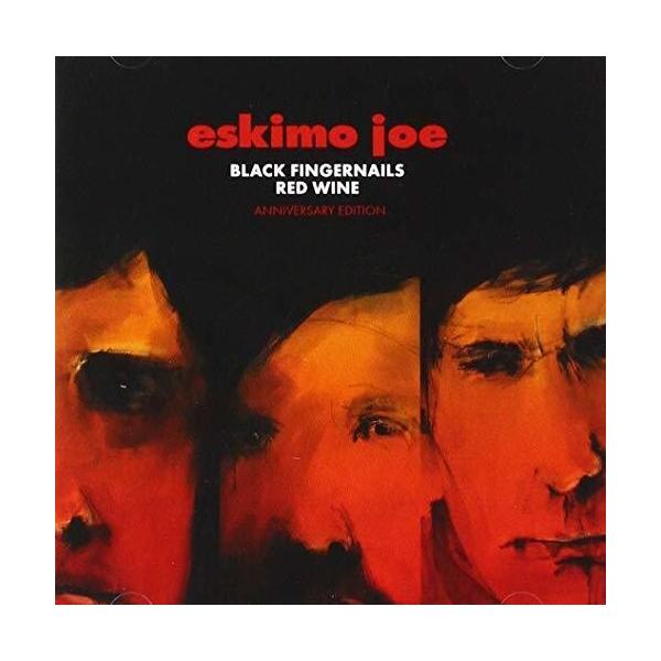 2019/5/17 発売オーストラリア盤レーベル：WEA INT'L収録曲：