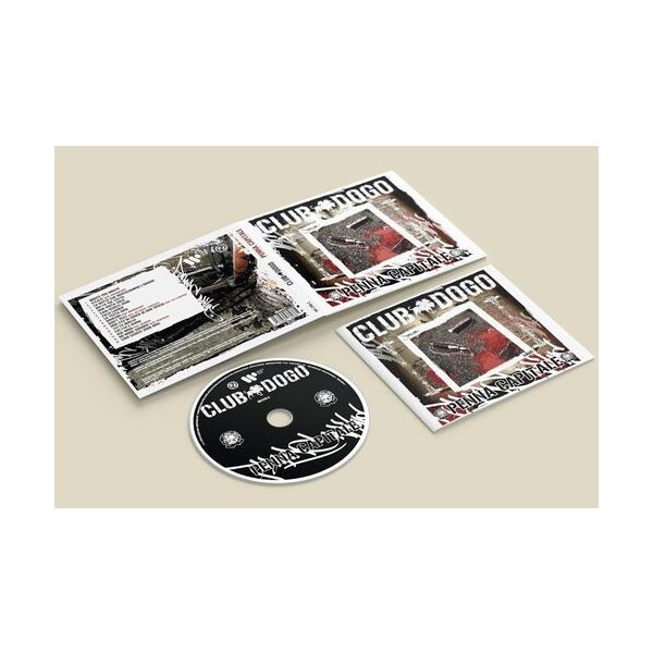 【発売日：2025年09月19日】2025/9/19 発売イタリア盤レーベル：WEA INT'L収録曲：