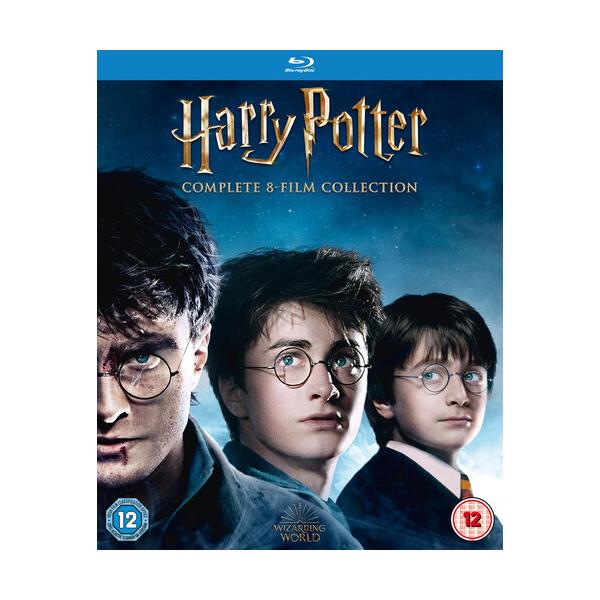 輸入盤ブルーレイですが日本のブルーレイ・プレイヤーで視聴できます。※ご確認ください※一部輸入版アニメブルーレイには、「リージョンコード」とは別の「国コード」というものが設定されている作品がございます。お持ちのブルーレイ・プレイヤーが国コード...