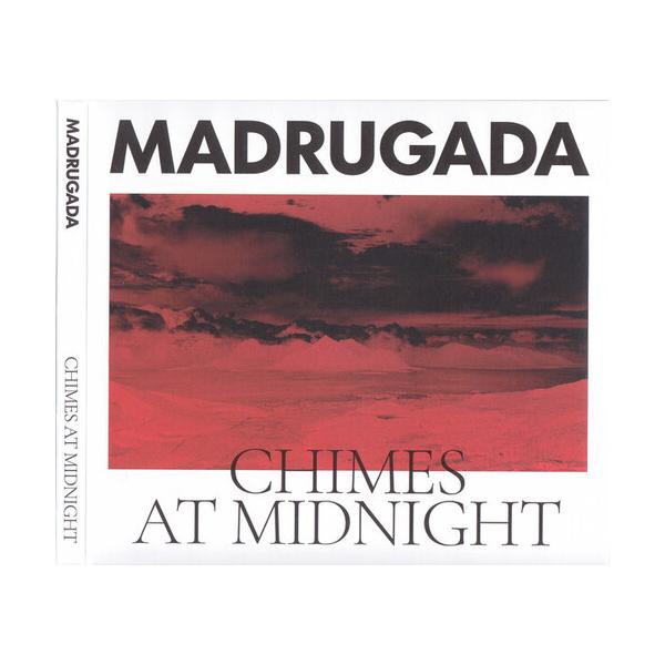 こちらの商品はイタリア盤のため、稀にジャケットに多少のスレや角にシワがある場合がございます。こちらの商品はネコポスでお届けできません。2022/2/4 発売イタリア盤レーベル：WEA INT'L収録曲：