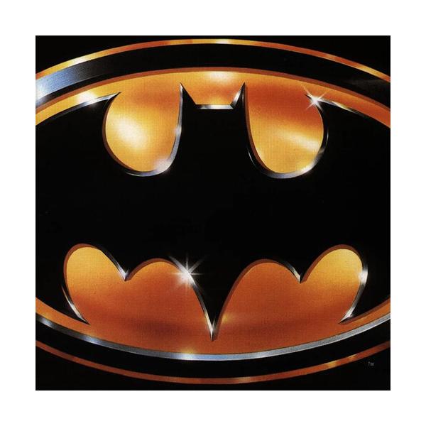 こちらの商品はカナダ盤のため、稀にジャケットに多少のスレや角にシワがある場合がございます。こちらの商品はネコポスでお届けできません。2023/9/15発売カナダ盤レーベル：WEA INT'L収録曲：Reissue from the orig...