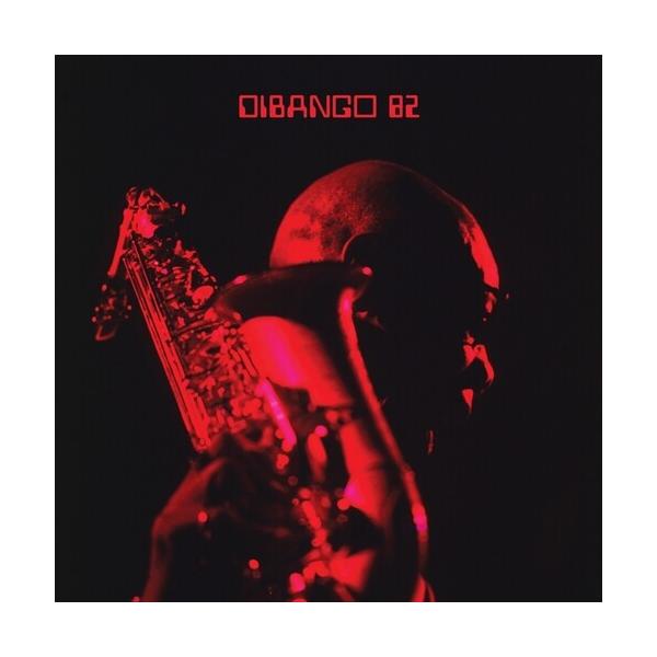 【発売日：2025年04月04日】こちらの商品は輸入盤のため、稀にジャケットに多少のスレや角にシワがある場合がございます。2025/4/4 発売輸入盤レーベル：WEWANTSOUNDS収録曲：