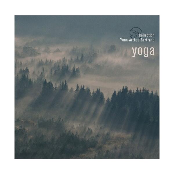 こちらの商品はフランス盤のため、稀にジャケットに多少のスレや角にシワがある場合がございます。こちらの商品はネコポスでお届けできません。2023/6/16発売フランス盤レーベル：WAGRAM収録曲：