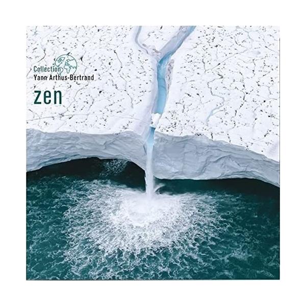 こちらの商品はフランス盤のため、稀にジャケットに多少のスレや角にシワがある場合がございます。こちらの商品はネコポスでお届けできません。2023/6/16発売フランス盤レーベル：WAGRAM収録曲：