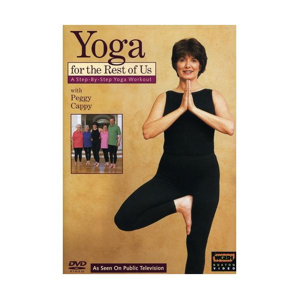 こちらのＤＶＤは輸入盤ＤＶＤです。リージョン＝フリーのＤＶＤプレイヤーでない場合、再生できない可能性があります。YAHOOショッピングではリージョン＝フリーのＤＶＤプレイヤーもお取り扱いしております。種別：DIGITAL VIDEO DIS...