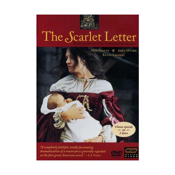 こちらのＤＶＤは輸入盤ＤＶＤですがリージョン＝ＡＬＬですので国内製ＤＶＤプレイヤーでも視聴可能です。種別：DIGITAL VIDEO DISCジャンル：TV DramaBritish-Television発売日：2003/3/4収録分数：2...