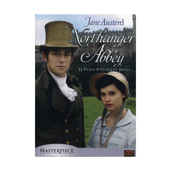 こちらのＤＶＤは輸入盤ＤＶＤです。リージョン＝フリーのＤＶＤプレイヤーでない場合、再生できない可能性があります。YAHOOショッピングではリージョン＝フリーのＤＶＤプレイヤーもお取り扱いしております。2008/1/22 発売輸入盤ジャンル：...