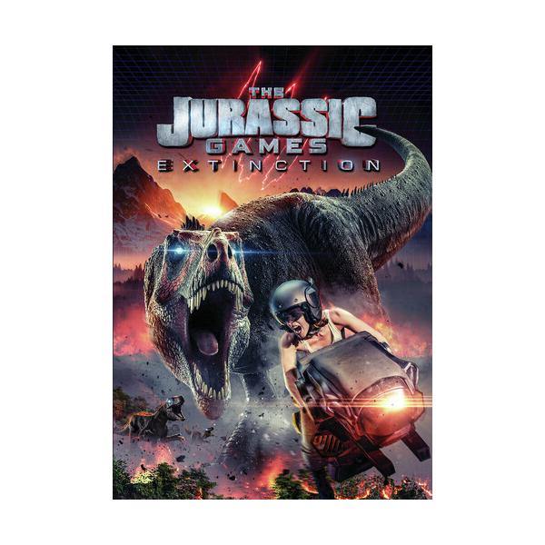 【発売日：2025年07月22日】こちらのＤＶＤは輸入盤ＤＶＤです。リージョン＝フリーのＤＶＤプレイヤーでない場合、再生できない可能性があります。YAHOOショッピングではリージョン＝フリーのＤＶＤプレイヤーもお取り扱いしております。ジャン...