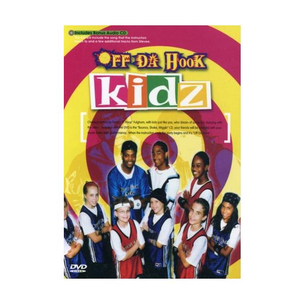 こちらのＤＶＤは輸入盤ＤＶＤです。リージョン＝フリーのＤＶＤプレイヤーでない場合、再生できない可能性があります。YAHOOショッピングではリージョン＝フリーのＤＶＤプレイヤーもお取り扱いしております。種別：DIGITAL VIDEO DIS...